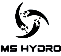 Home Services Menu Toggle